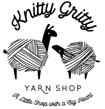 Home | Knitty Gritty Yarn Shop